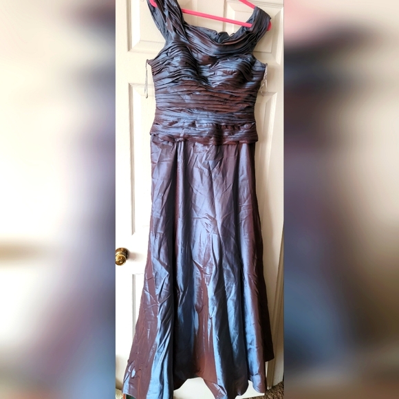 JS Collections | Dresses | Beautiful Dress | Poshmark